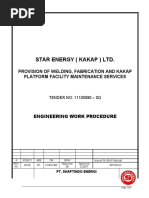 Engineering Folder Structure | PDF | Procurement | Business