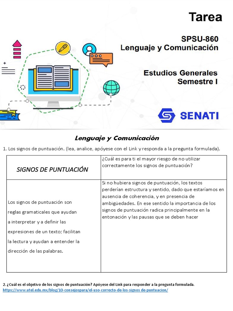 Tarea 03 | PDF