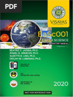 Fire Hydrant Spacing Guide | PDF | Fire Engine | Firefighter