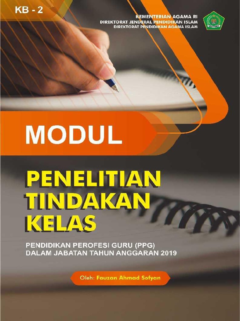 Modul PTK - KB 2 | PDF
