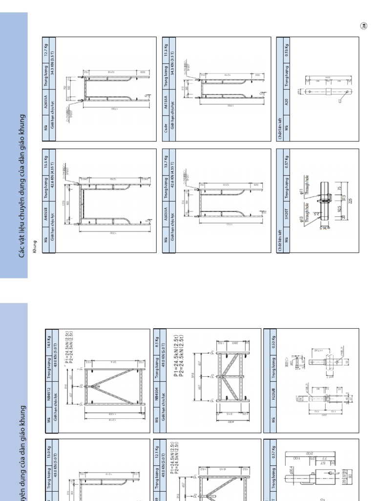 Catalog Nikken - Frame | PDF