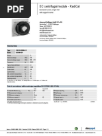 EasyIO Neo Series IO Module Catalog Page LIT-1901234 1.0 | PDF ...