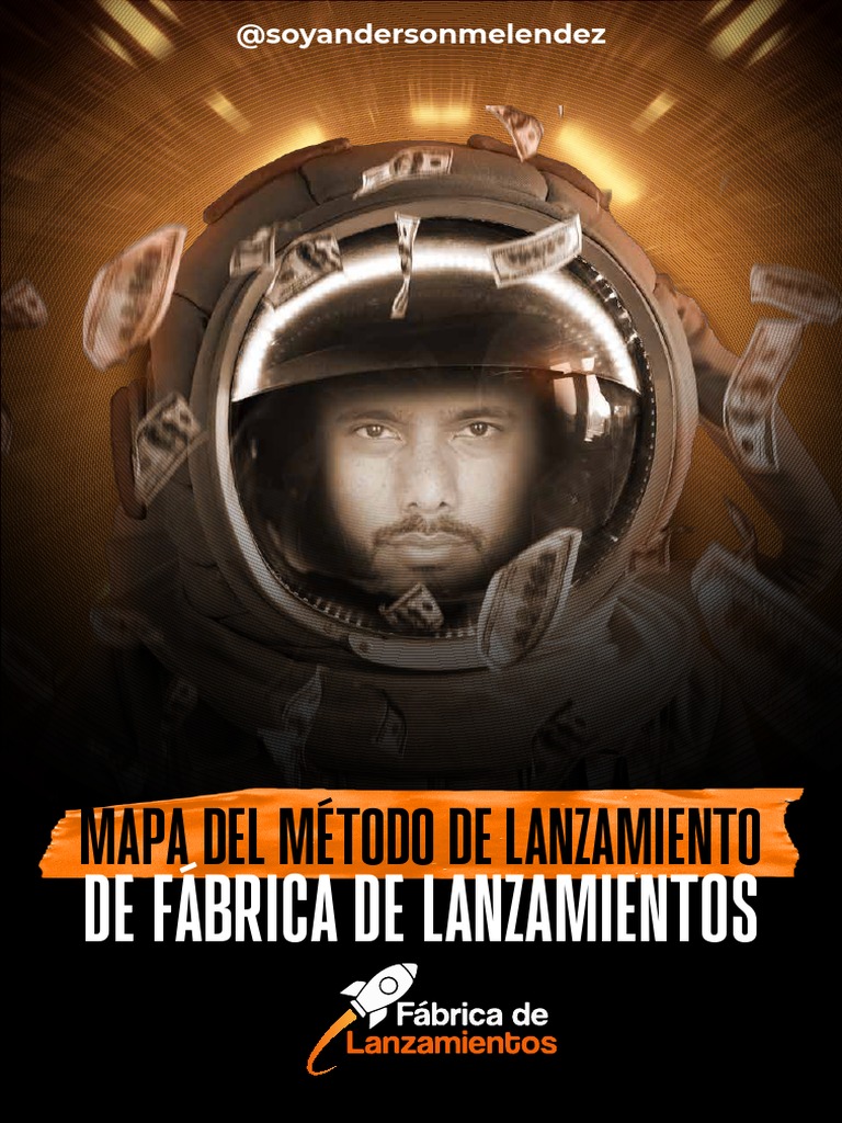 EBOOK-MAPA 100k | PDF