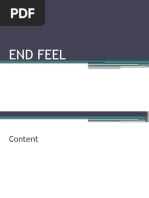 Pelvic Floor Impact Questionnaire (PFIQ-7) | PDF | Vagina | Clinical ...