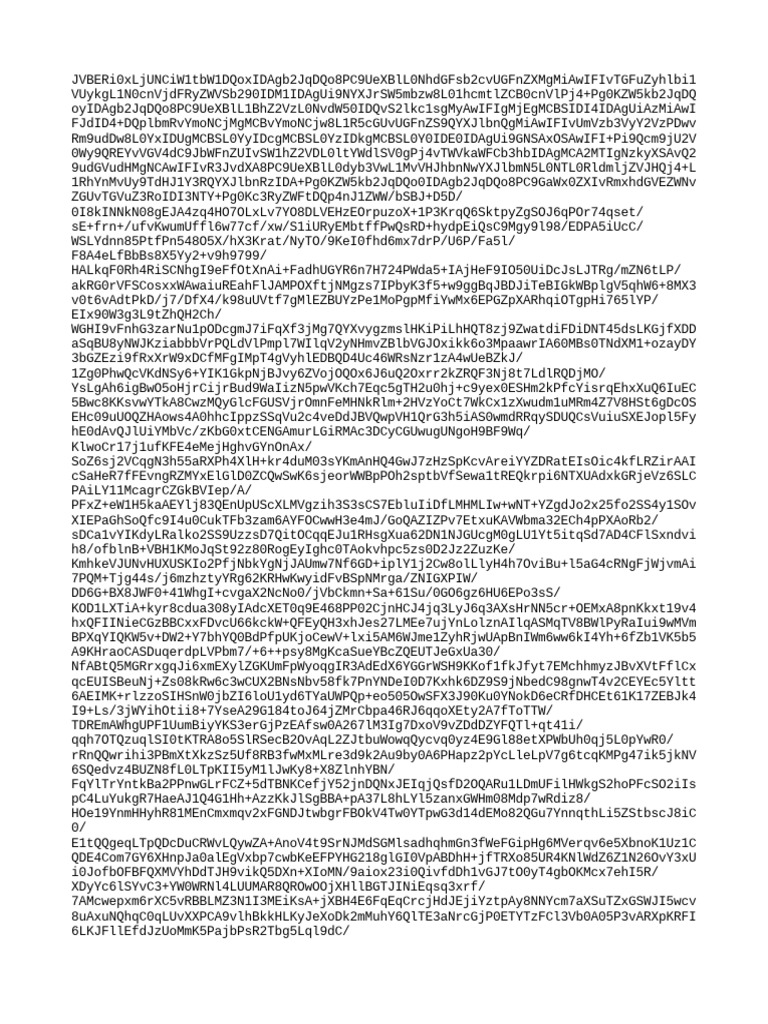 Edubook 61 e 7 C 61 Ab 396 D | PDF