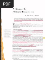 One Piece Chest Sizes - Google Search | PDF