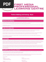 Table of Contents - Reading Journal | PDF