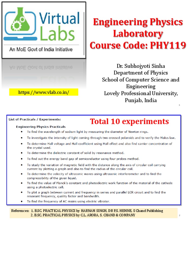 EXP1 - Photoelectric Effect | PDF | Photoelectric Effect | Electromagnetism