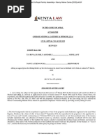 Defense Acquisition Life Cycle Wall Chart v1.3 | PDF | Business