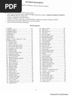 A Reference Guide To The Dell OptiPlex Diagnostic Indicators - Dell ...