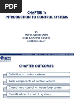 Abun Goregoryos Kidase | PDF