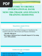 IGCR User Manual for ICEGATE 2.0 | PDF | Microsoft Excel | Computing