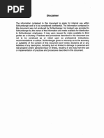 Mud Engineers Handbook | PDF | Fluid Dynamics | Sodium Hydroxide