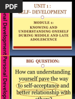 SOP Allergen Control | PDF | Kitchen | Cooking