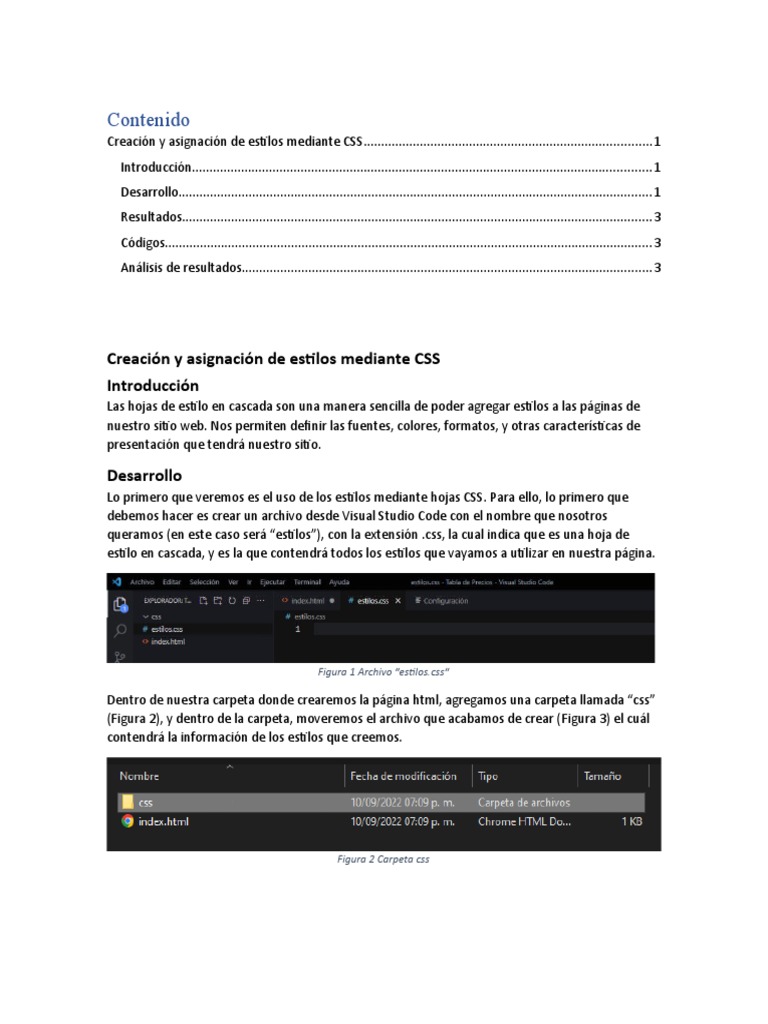 Ejercicios HTML | PDF | HTML | Archivo de computadora