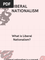 PNP Rank Classification and Its Counterpart in The Military | PDF