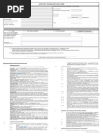 SSS Data Privacy Notice | PDF