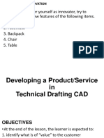 Zita by Arturo B. Rotor | PDF