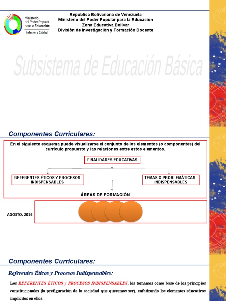 Proyecto de Aprendizaje 2022 - 2023 | PDF | Evaluación | Aprendizaje Proyecto de Aprendizaje 2022 - 2023 | PDF | Evaluación | Aprendizaje
