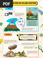 Earthquake Preparedness Plan Guide | PDF | Earthquakes | Natural Events