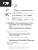7th Lecture - Structural Syllabus | PDF | Grammar | English As A Second ...