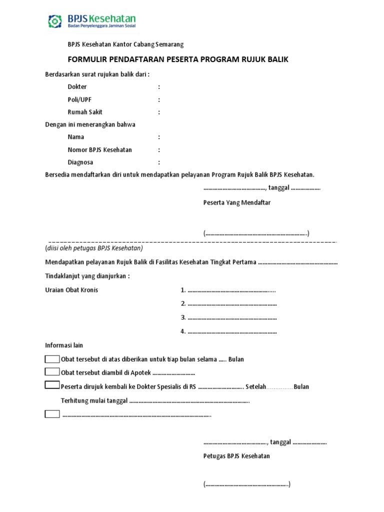 Lampiran 2 Form PRB | PDF | Finance & Money Management | Self-Improvement