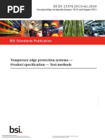 BS 5975 2019 | PDF