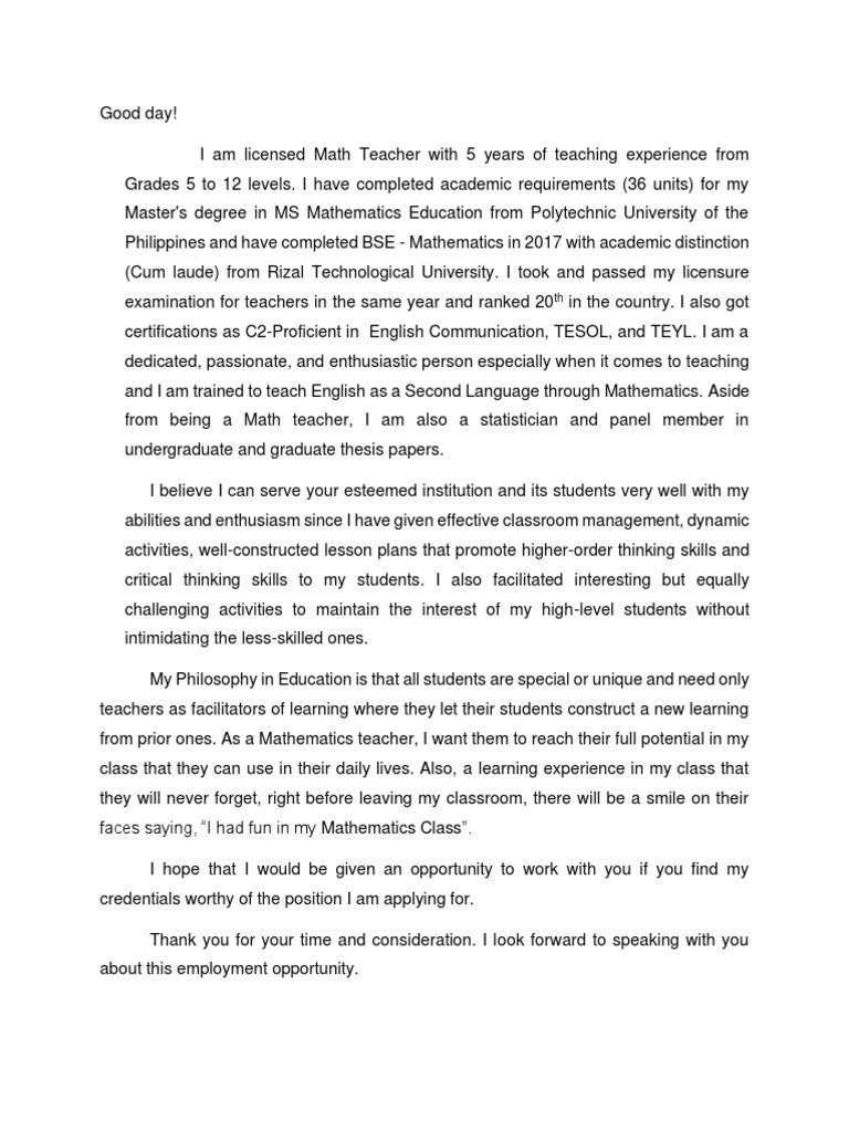 Introduction | PDF | Self-Improvement | Wellness