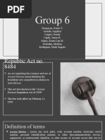 CA DMV Form DL 937 Verification For Reduced Fee ID Card | PDF ...