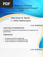 10th Conversion Certificate | PDF