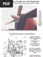 Oldsmobile Rear Axle Id | PDF