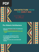 Semi Unitized System | PDF | Civil Engineering | Structural Engineering