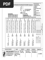 Table 4d1a and 4d1b | PDF | Alternating Current | Electrical Wiring