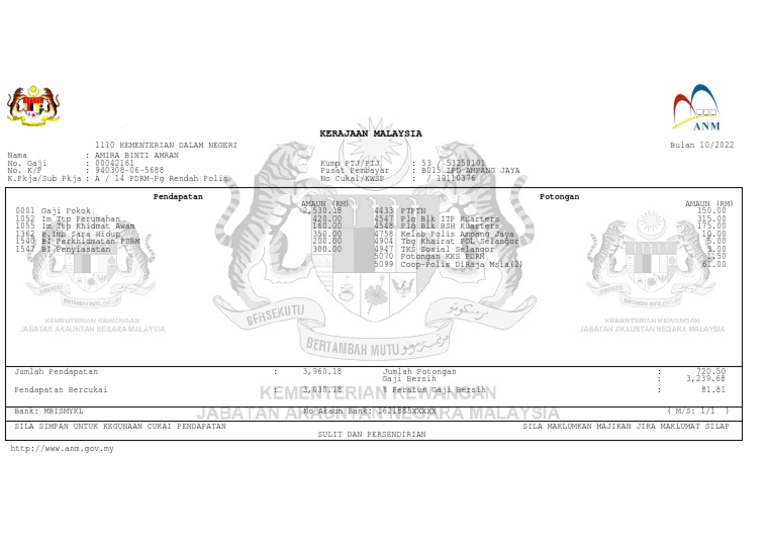 Oct 2022 (C01) | PDF