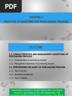 MB5S Report | PDF | Receipt | Invoice