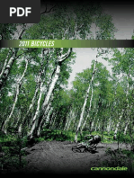 Camber Sheer | PDF | Ships | Hull (Watercraft)