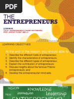 Commercial Kitchen Size and Design Guide | PDF