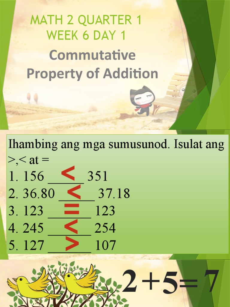 Math 2 Week 6 Day 1 4 Pdf 