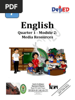 ENGLISH 8-Q3-Mod2-Week3-4-Analyze Intention of Words or Expressions ...