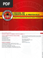 SISGP e Rota Web: Guia de Uso PMRN | PDF | Polícia | Rede mundial de computadores