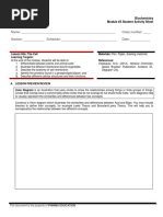 Basic Accounting - Ballada - Chapter 2 | PDF