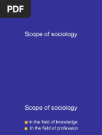 MAC Tool Manual Handling Assessment Charts Indg383 | PDF | Safety