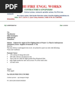 11b Design of Struttings (2015) | PDF | Beam (Structure) | Deep Foundation