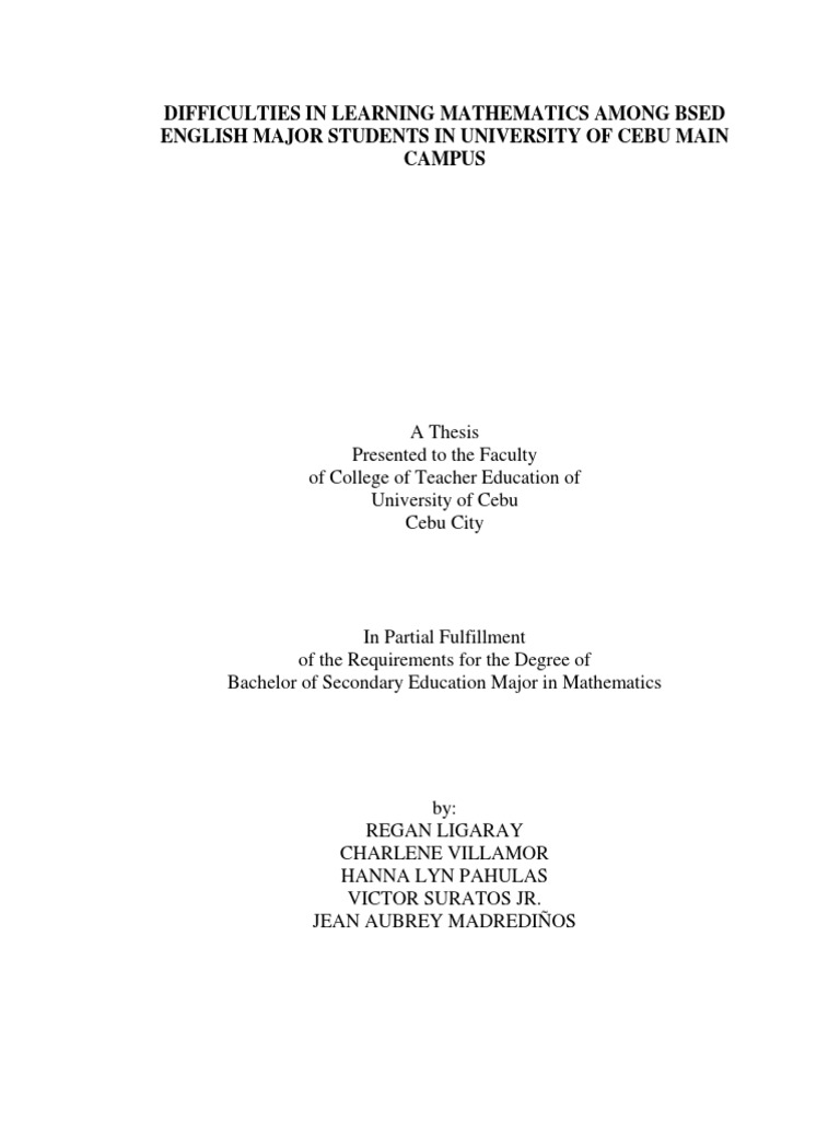 Chapter 1 Final Pdf Constructivism Philosophy Of Education Learning Theory Education