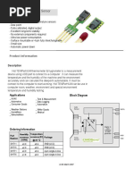 Manual HTC 2 EN | PDF