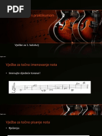 Knjizenje Osnovnih Sredstava | PDF