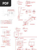 Rocla RKO Pits Brochure | PDF | Optical Fiber | Pipe (Fluid Conveyance)