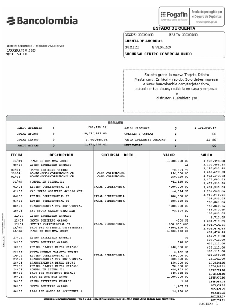 EXTRACTOS | PDF | Economias | Economía política
