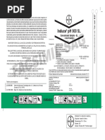 BUFFEX | PDF | Agua | Ph