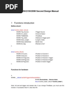 Sample Letter To Terminate Attorney | PDF | Lawyer | Practice Of Law